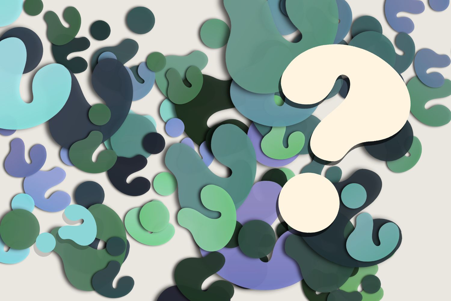 Wie is Hamas: geschiedenis en invloed uitgelegd